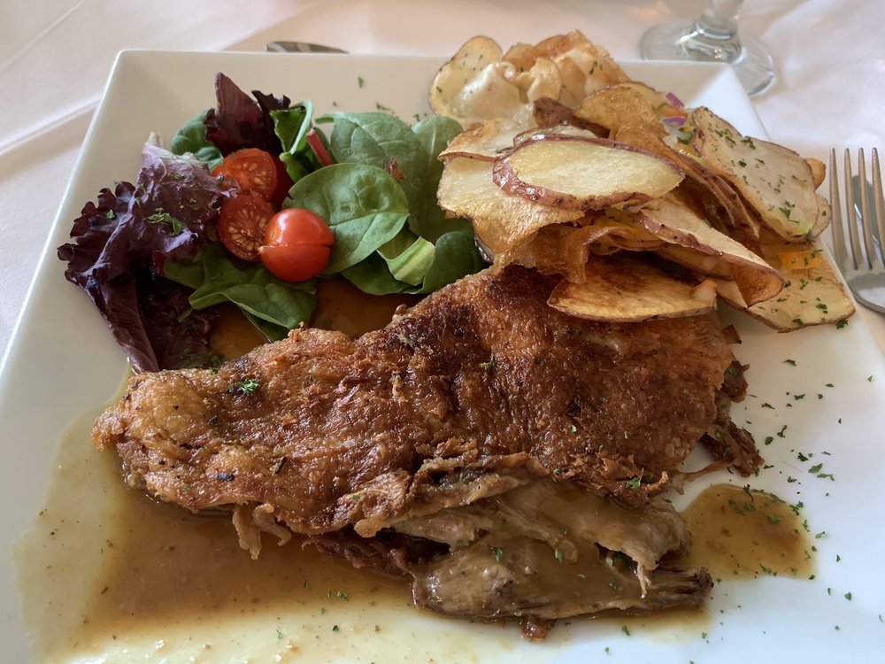 EMIDIAN - Updated June 2025 - Ave Ramon Luis Rivera S/N, Bayamón ...