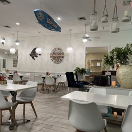 MARISCOS MAR AZUL - Updated August 2025 - 321 Photos & 448 Reviews ...