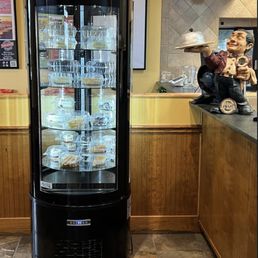 BLUE JEANS PIZZA & PASTA - Updated November 2025 - 74 Photos & 242 ...