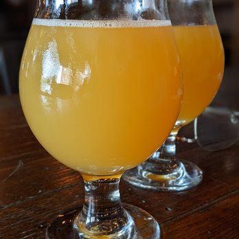 MOOR PAT - Updated January 2026 - 155 Photos & 142 Reviews - 78 E ...