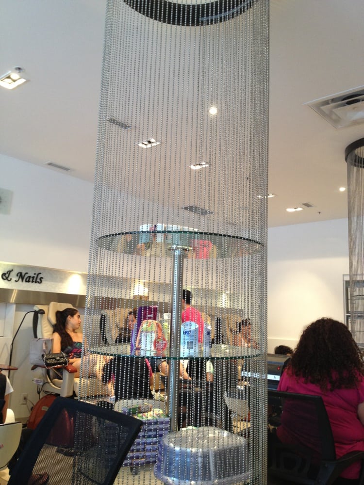 APHRODITE SPA & NAILS - Updated January 2026 - 47 Reviews - 1090 Don ...