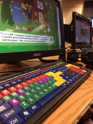 TOMPKINS COUNTY PUBLIC LIBRARY - Updated November 2025 - 13 Reviews ...