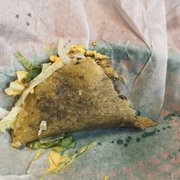 IN A TUB - 45 Photos & 107 Reviews - Mexican - 4000 N Oak Trafficway ...