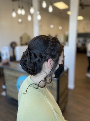 SALON BLISSFUL MED SPA - Updated January 2026 - 857 Photos & 225 ...