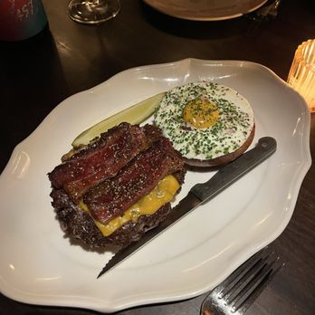 4 CHARLES PRIME RIB - Updated May 2025 - 1588 Photos & 534 Reviews - 4 ...