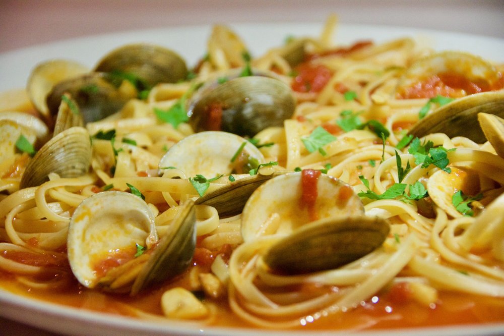 ENZO’S ON THE LAKE - Updated April 2025 - 406 Photos & 296 Reviews ...