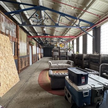 AMORPHIC BEER - Updated December 2025 - 63 Photos & 24 Reviews - 3700 N ...