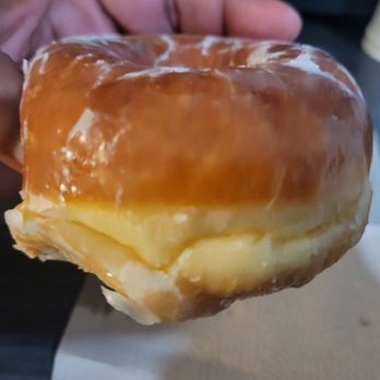 SK’S DONUTS - Updated May 2025 - 135 Photos & 224 Reviews - 1129 S ...