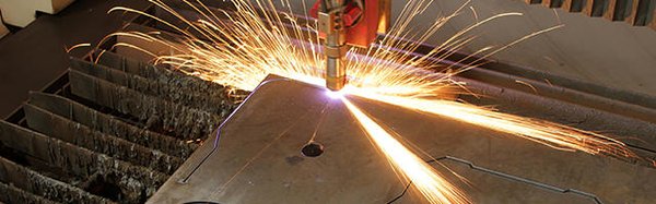 SPECIALTY METALS - Updated December 2025 - 17 Photos - 8300 S 206th St ...