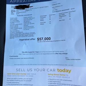 SIERRA AUTO FAIR - Updated September 2025 - 13 Photos & 115 Reviews ...