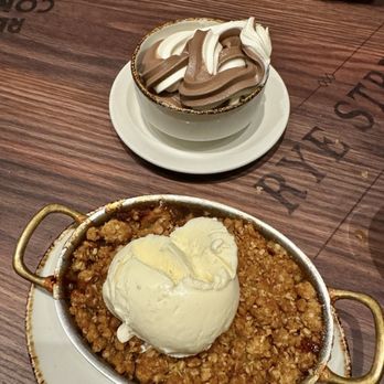 RYE STREET TAVERN - Updated March 2025 - 414 Photos & 108 Reviews - 225 ...