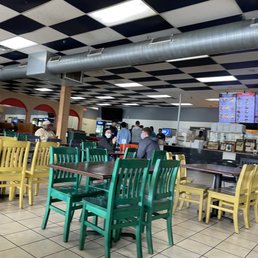 NAZARETH BREAD - Updated August 2024 - 349 Photos & 290 Reviews - 4507 ...