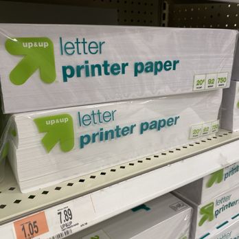 TARGET - Updated December 2025 - 66 Photos & 30 Reviews - 250 Fortune ...