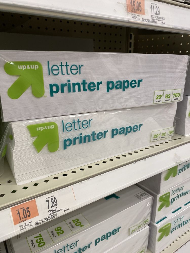 TARGET - Updated December 2025 - 66 Photos & 30 Reviews - 250 Fortune ...