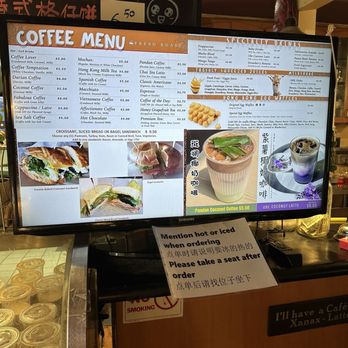 FRESH ROAST - Updated August 2024 - 2235 Photos & 1197 Reviews - 308 S ...