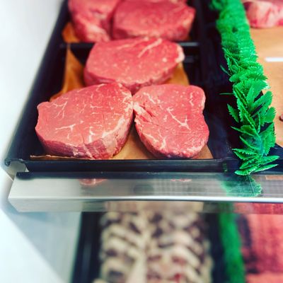 SONNY’S MEAT MARKET - Updated December 2025 - 138 Photos & 27 Reviews ...