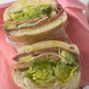 STORTO’S DELI AND SANDWICH SHOPPE - Updated December 2025 - 294 Photos ...