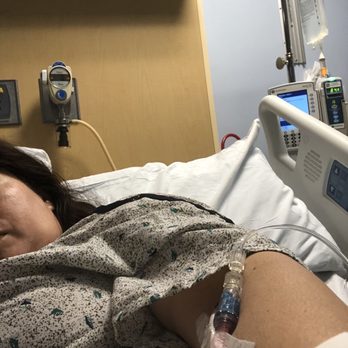 WELLSPAN YORK HOSPITAL - Updated June 2025 - 21 Photos & 86 Reviews ...