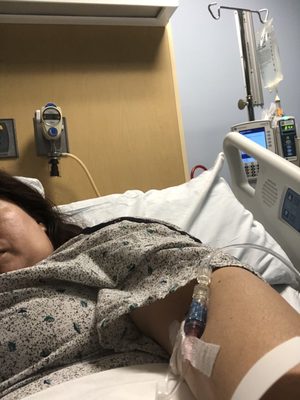 WELLSPAN YORK HOSPITAL - Updated January 2026 - 21 Photos & 104 Reviews ...