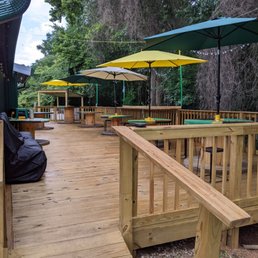 MERCY’S JAMAICAN KITCHEN - Updated July 2025 - 120 Photos & 157 Reviews ...