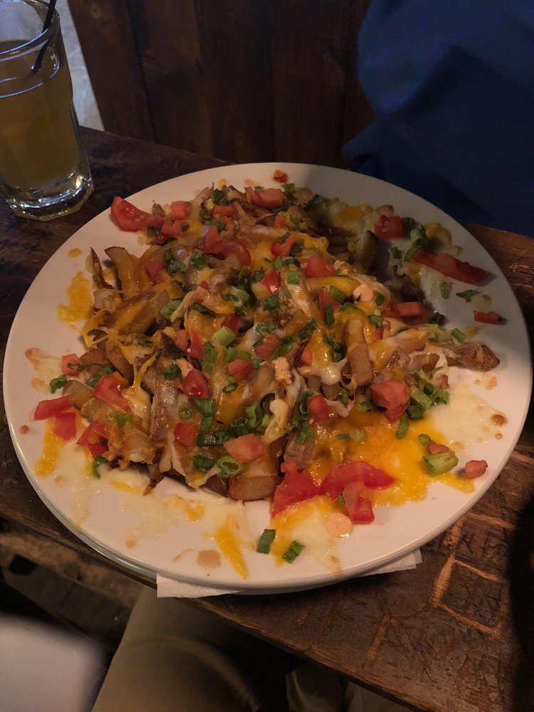 JAMESON’S PUBLIC HOUSE - 17 Photos & 33 Reviews - 310 E 4th St ...