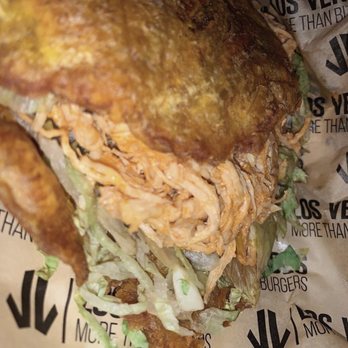 LOS VERDES - Updated June 2025 - 204 Photos & 304 Reviews - 2426 SW ...