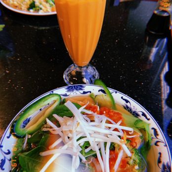 PHO 777 VIETNAMESE NOODLE RESTAURANT - Updated June 2025 - 551 Photos ...