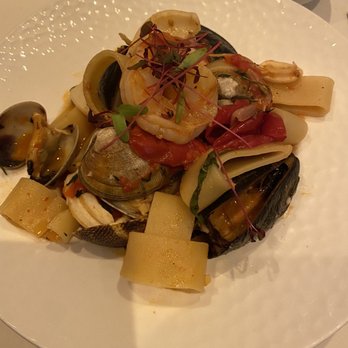 CARISMA - Updated December 2025 - 283 Photos & 214 Reviews - 15 Toronto ...