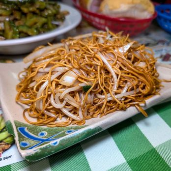 RED HOUSE BAKERY & CAFE - Updated January 2026 - 223 Photos & 152 ...