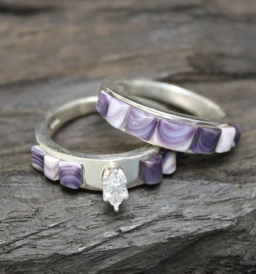 Cherokee jewelry near me store