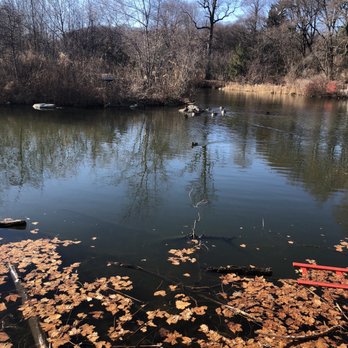 PROSPECT PARK - Updated July 2024 - 2117 Photos & 760 Reviews - 95 ...