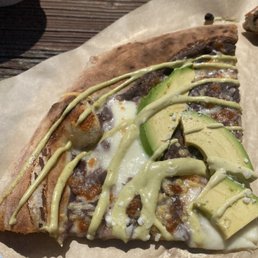 REEVA - TEMP. CLOSED - Updated December 2025 - 116 Photos & 53 Reviews ...