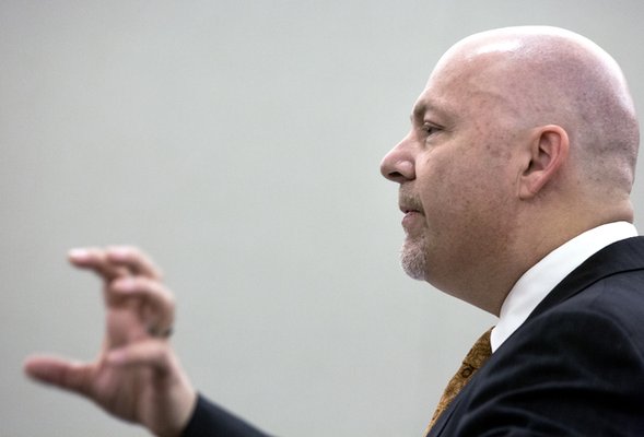 SGRO & ROGER ATTORNEYS AT LAW - Updated October 2025 - 12 Reviews ...