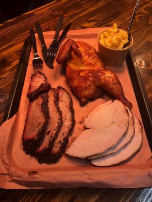 THE RUSTY BUCKET BBQ AND TAVERN - Updated January 2026 - 19 Photos & 27 ...