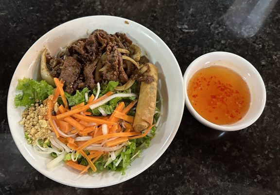 PHO KIM - Updated August 2025 - 1675 S Rock Rd, Wichita, Kansas ...