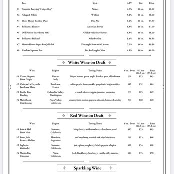 MAPLE TREE INN - Updated October 2025 - 894 Photos & 752 Reviews ...