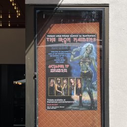 THE MAINZER - Updated July 2025 - 327 Photos & 360 Reviews - 655 W Main ...