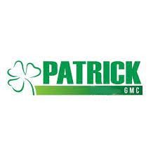 PATRICK GMC - Updated May 2026 - 17 Reviews - 405 S Washington Hwy ...