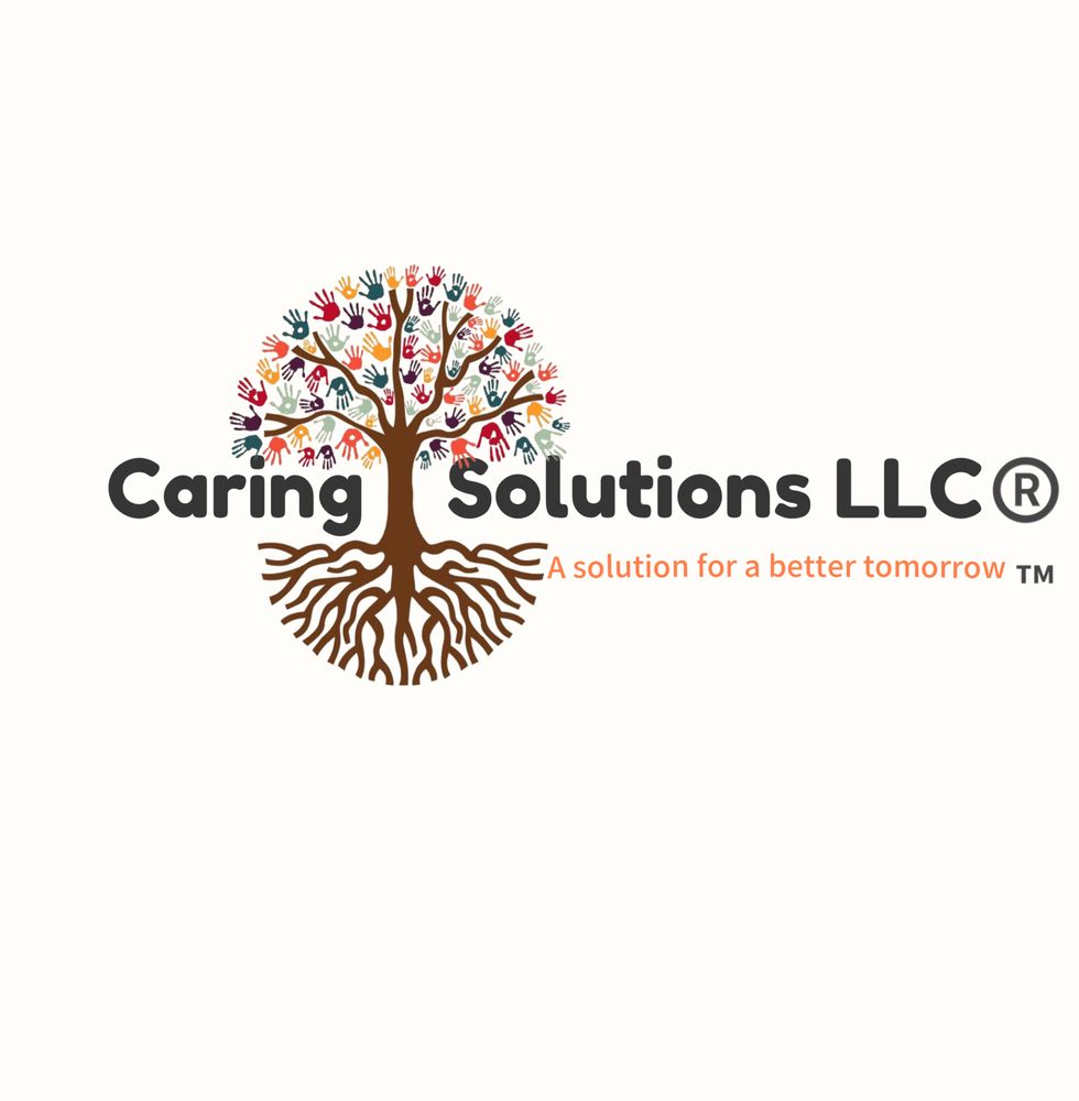 CARING SOLUTIONS - Updated July 2024 - 7717 S hwy 15, Viper, Kentucky ...