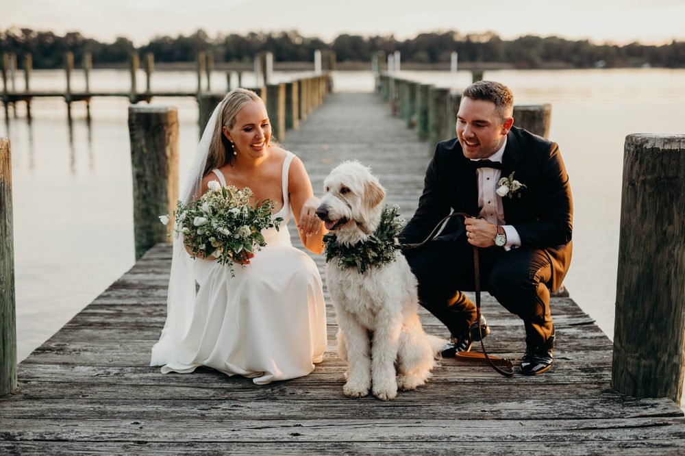 SARAH CULVER PHOTOGRAPHY - 10 Photos & 11 Reviews - 217 Hanover St ...