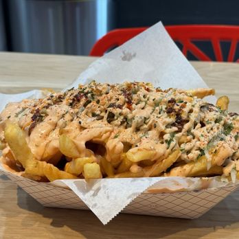 KIMCHI RED - Updated July 2024 - 474 Photos & 291 Reviews - 3630 Old ...