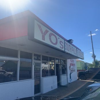 YO PHILLY CHEESE STEAKS & SUBS - Updated December 2025 - 457 Photos ...