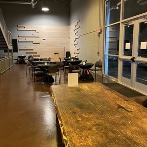 THE ARCTIC PLAYHOUSE - Updated October 2025 - 1249 Main St, West ...