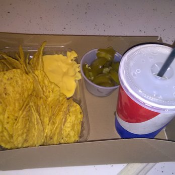 ROUTE 34 DRIVE IN THEATER - Updated December 2025 - 36 Photos & 33 ...