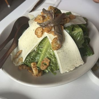 FALORA - Updated December 2024 - 290 Photos & 377 Reviews - 3000 E ...