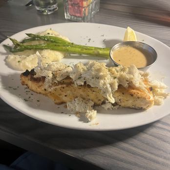 NAPOLI SEA - Updated August 2025 - 229 Photos & 85 Reviews - 1450 Beale ...