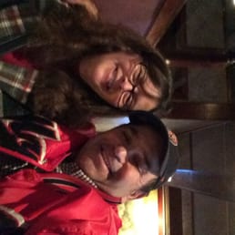 DELLIS’ RESTAURANT BAR & GRILL - Updated January 2026 - 89 Photos & 134 ...