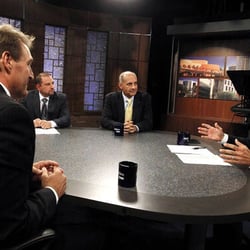 KAET - EIGHT ARIZONA PBS - 18 Reviews - 555 N Central Ave, Phoenix ...