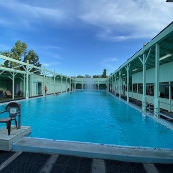 KEOUGH’S HOT SPRINGS - Updated April 2025 - 144 Photos & 121 Reviews ...