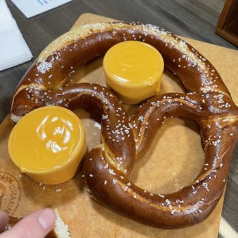 BROADVIEW BREWING COMPANY - Updated August 2024 - 37 Photos & 16 ...